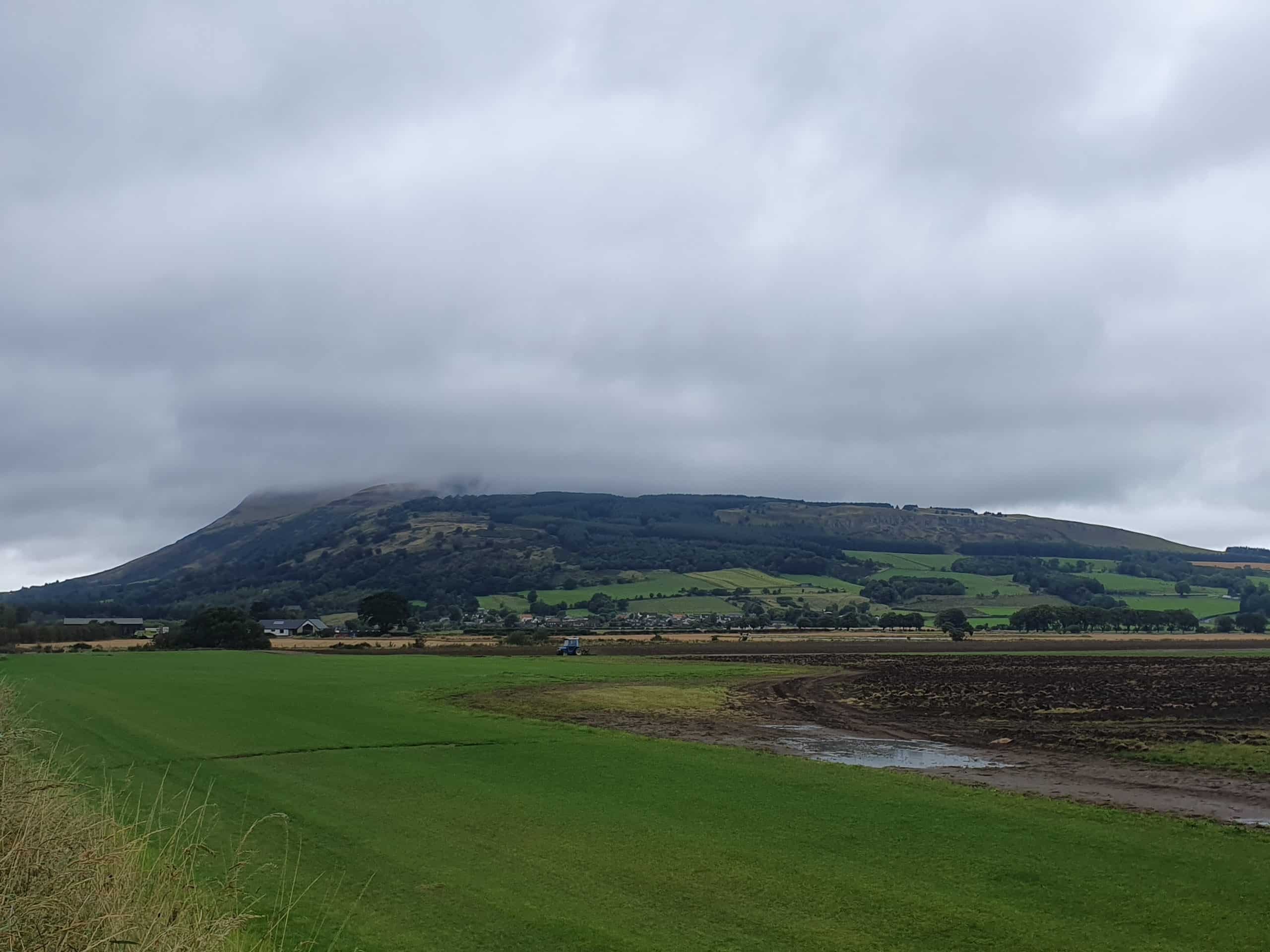 Discovering Scotlandwell: A Hidden Gem Near St Andrews - St Andrews Taxis
