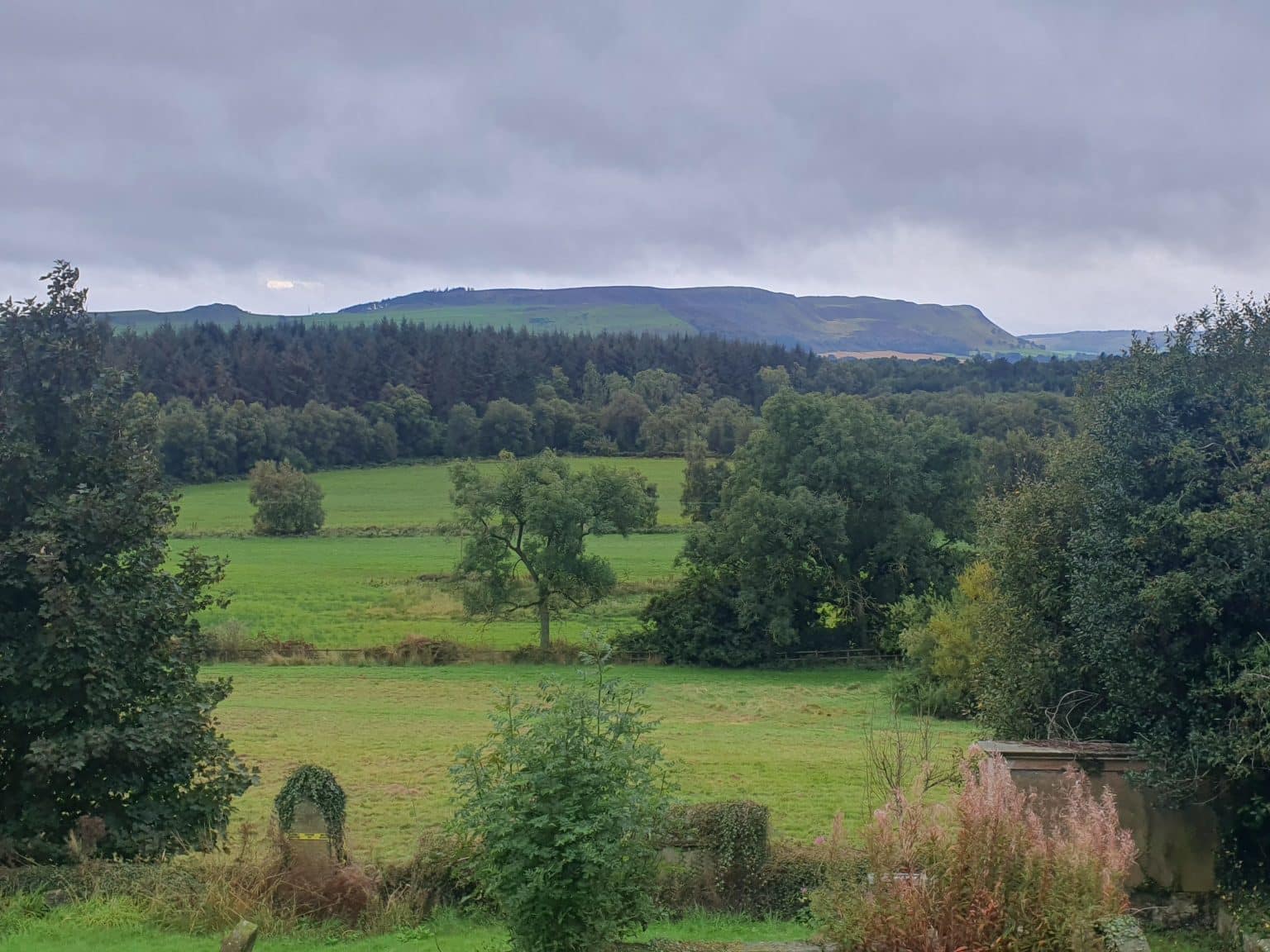 Discovering Scotlandwell: A Hidden Gem Near St Andrews - St Andrews Taxis